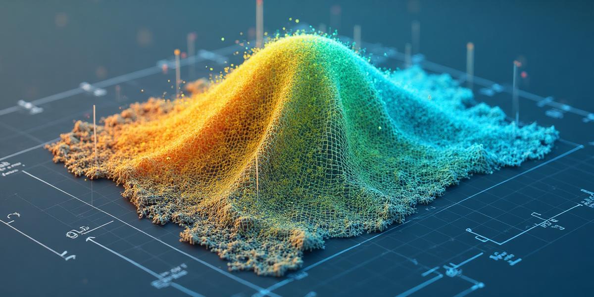 AI Material Curve Extraction | Stress-Strain & Mechanical Properties Fast